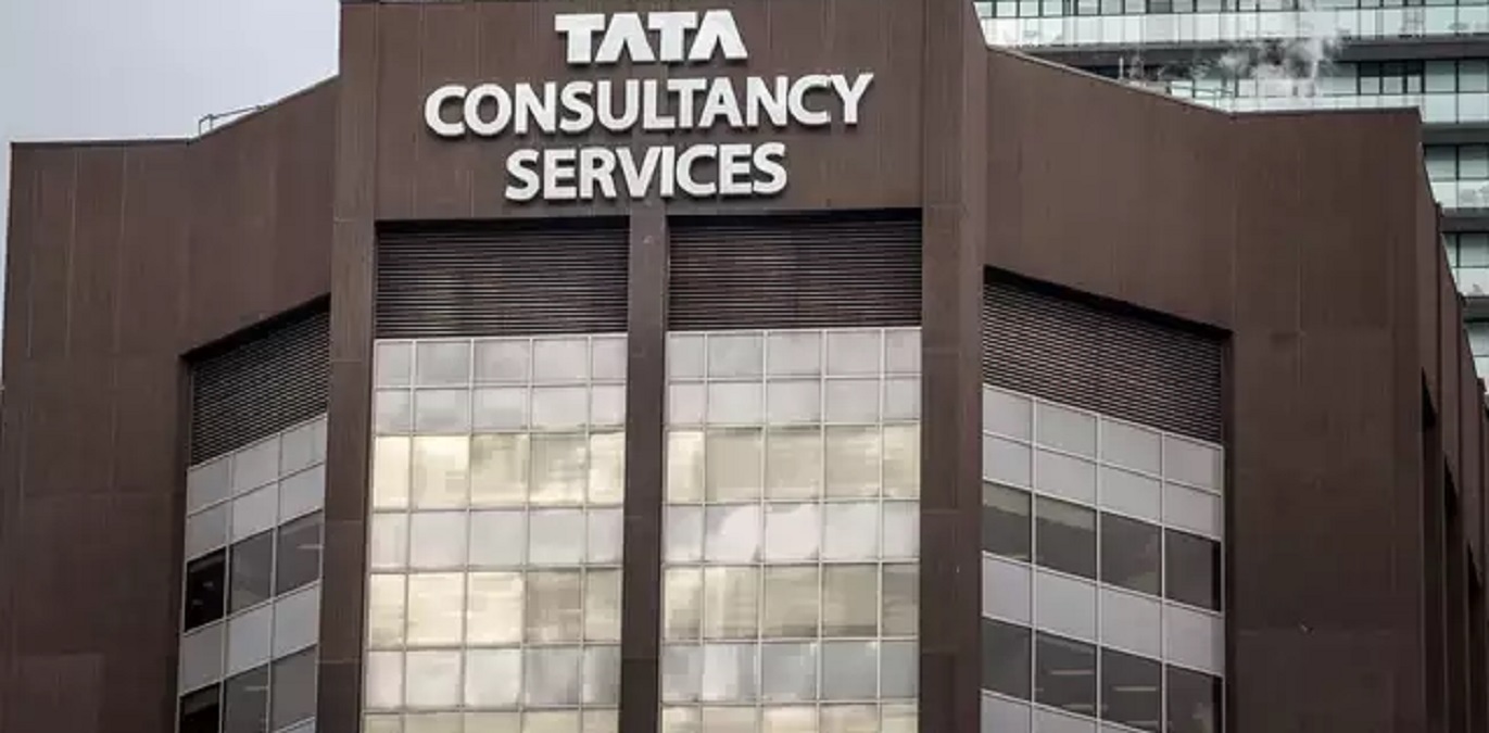 Coronavirus: TCS iON offers free access to virtual learning platform to ...