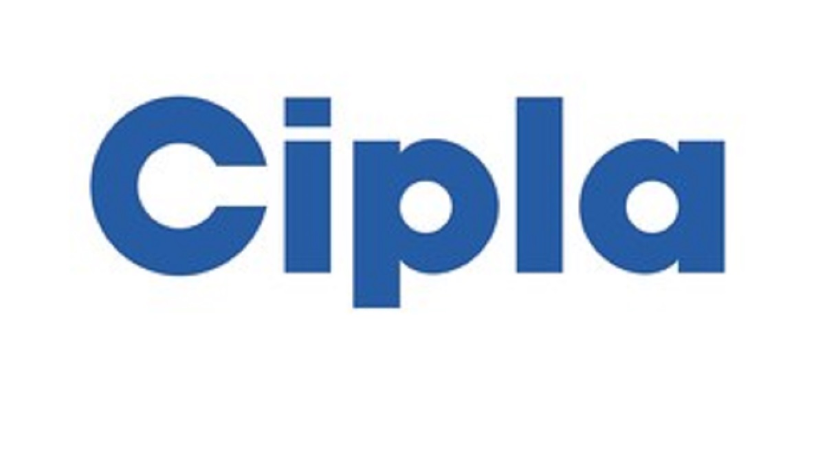 Cipla Enters into a Licensing Agreement with Lilly to Expand Access to ...