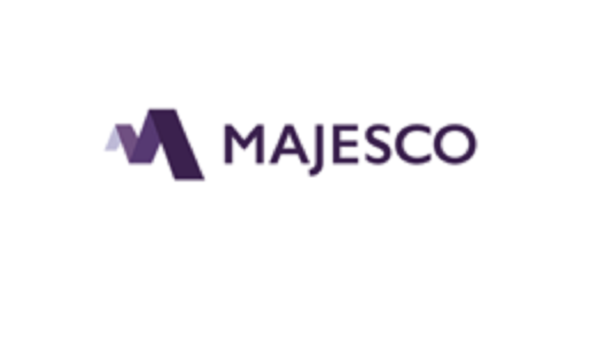 KPMG and Majesco enter strategic partnership to accelerate insurance ...