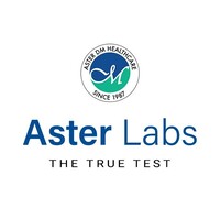 Aster Labs expands its operations in India, launches new labs in ...