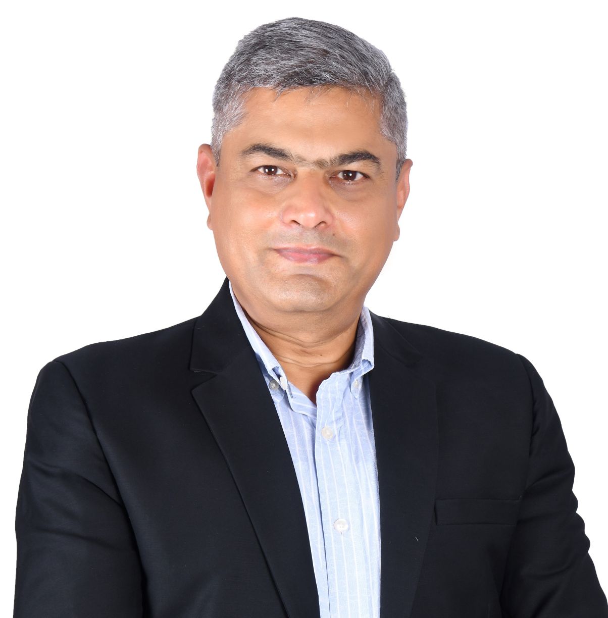 Infomerics Ratings Appoints Rohit Inamdar as Chief Rating Officer | hrnxt.com | Simple ...